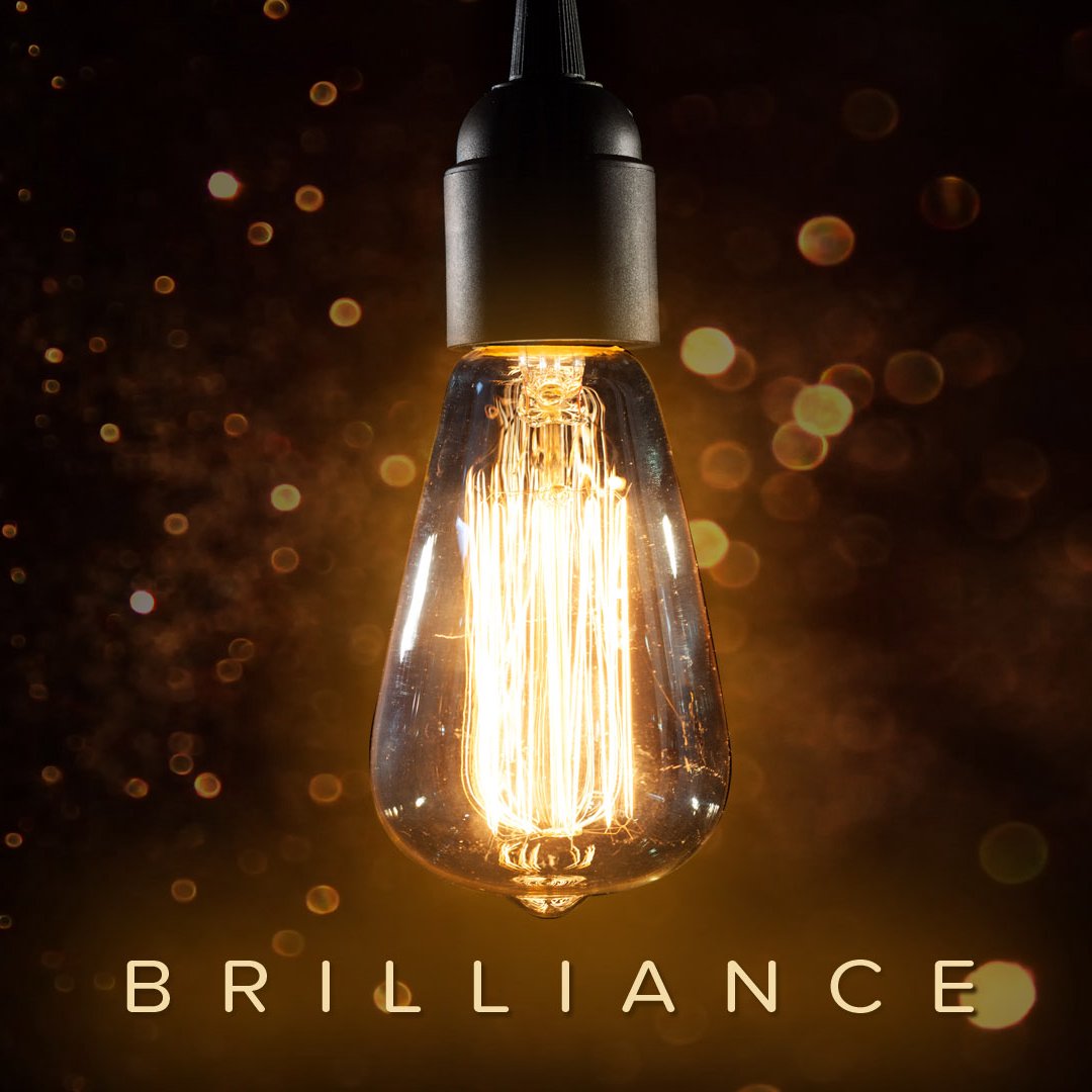 Sun Valley Community Church Podcast - Golden Rule | Free Listening on ...