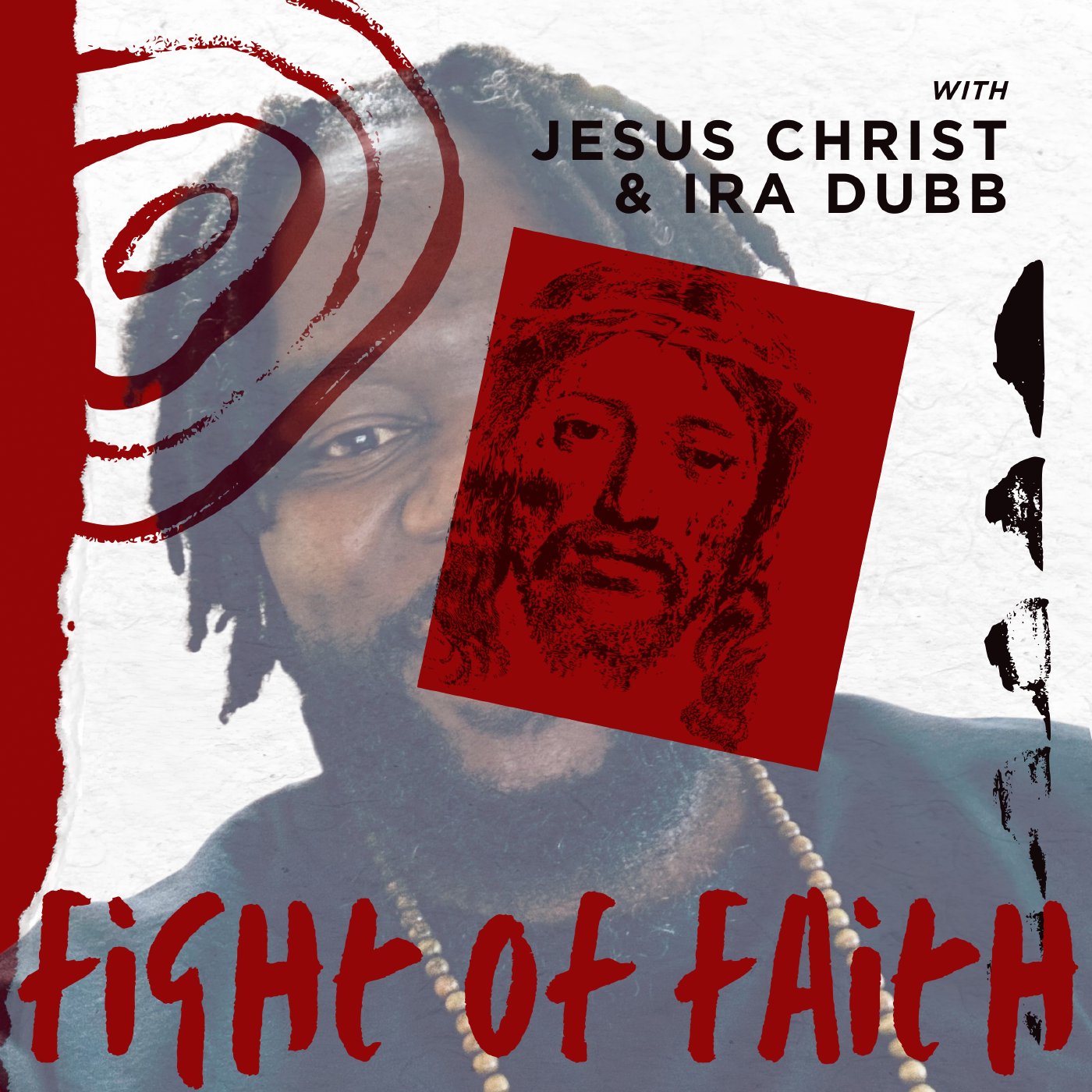 No Civilian Mentality – Why Lukewarm Faith Gets You Hurt by Fight of ...