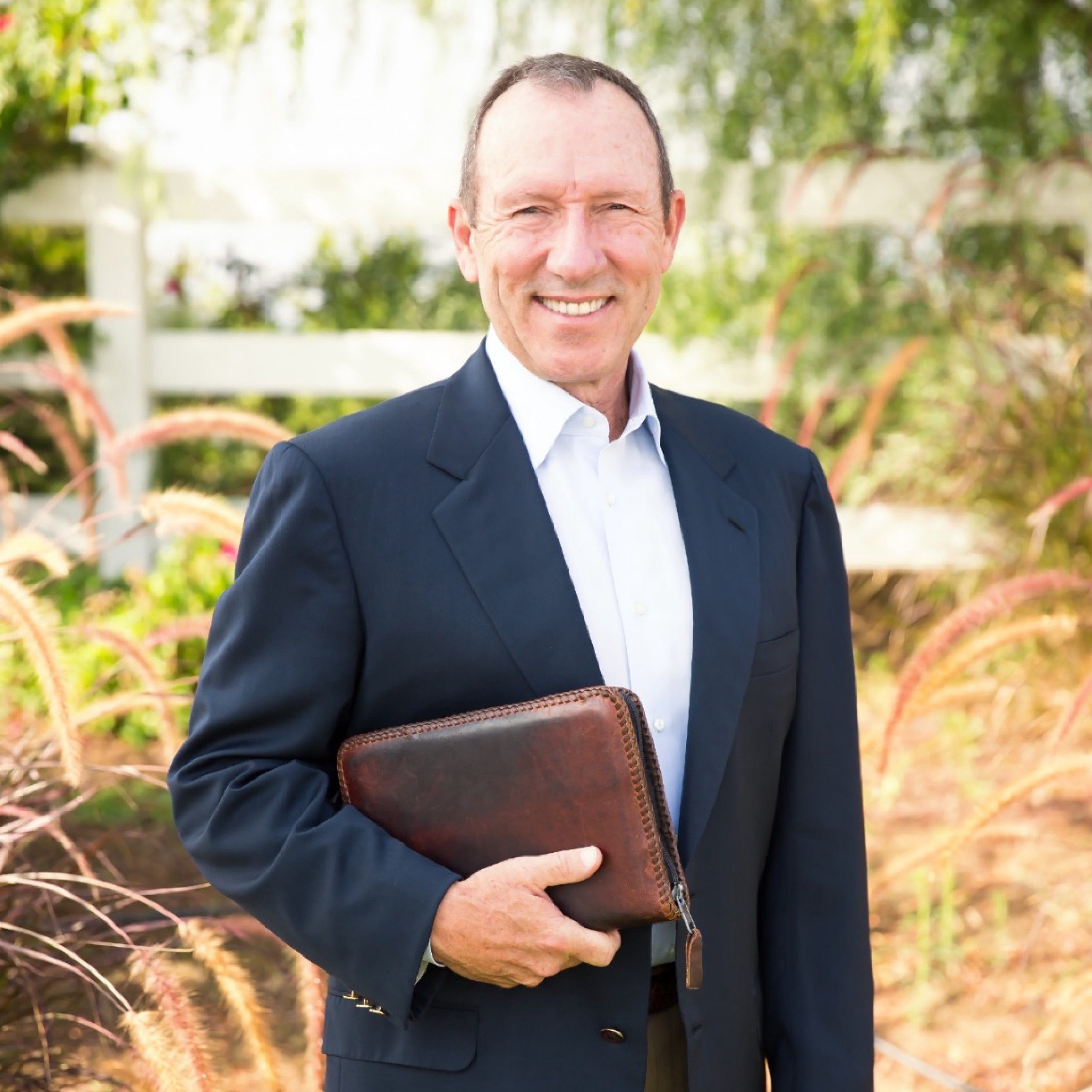 Webb Ministries Podcast | Messages from Pastor Scott Webb