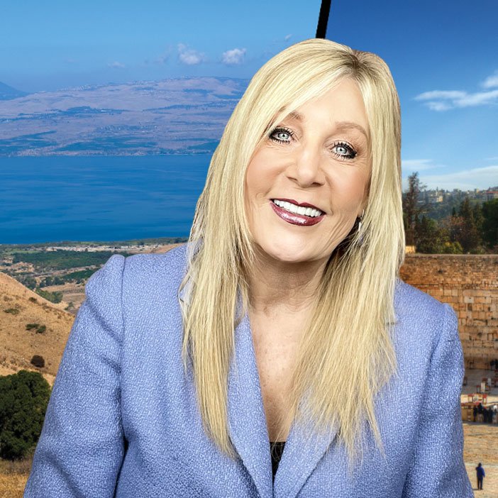 Do you “BELIEVE“ in Jesus or are you “BORN AGAIN”? – Women's Bible ...