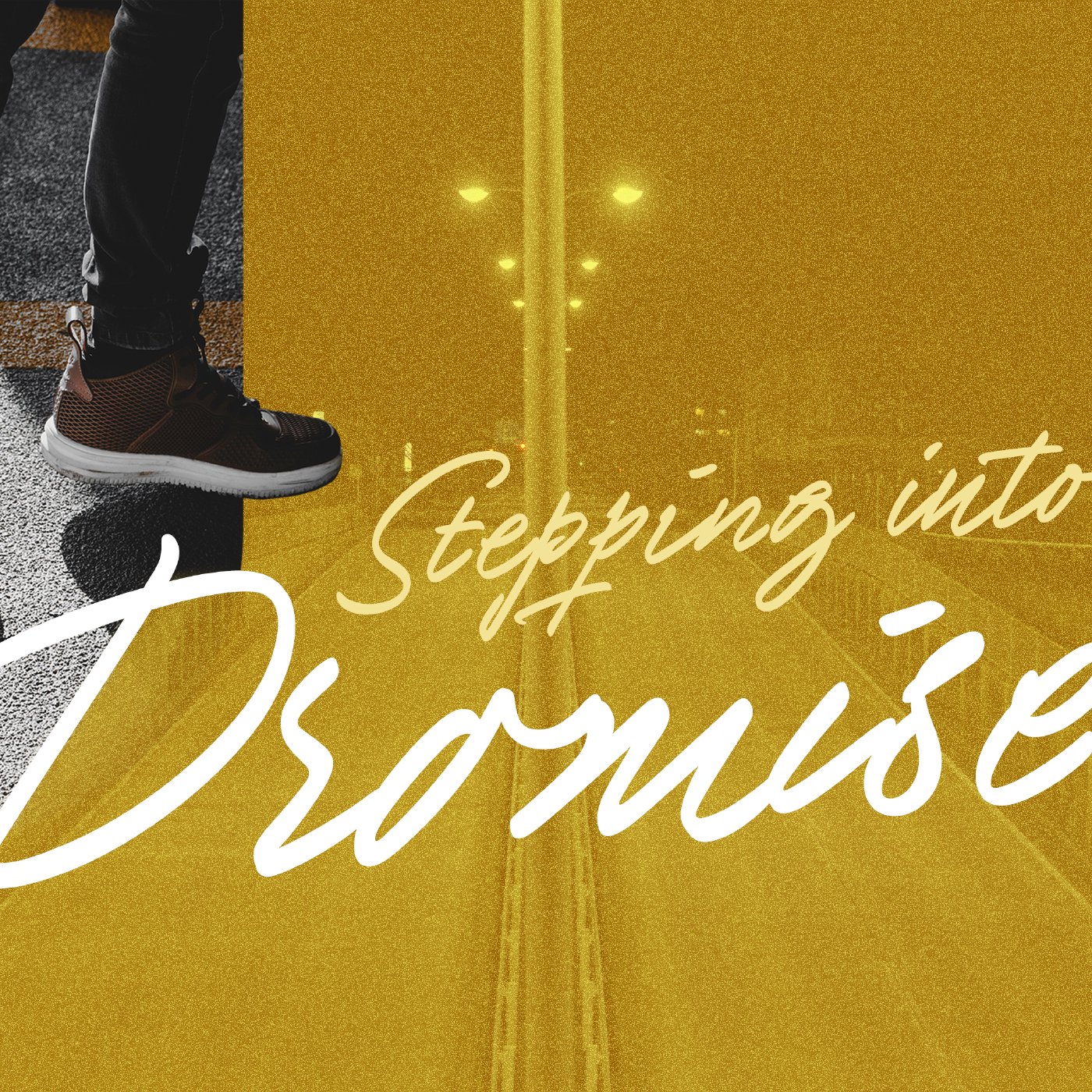 The Source Church Podcast - Stepping Into Your Promise Part 6 | Free ...