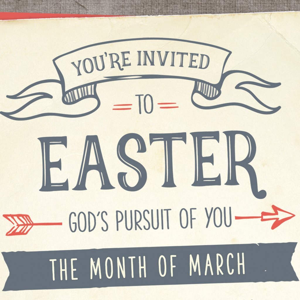 Rolling Hills Community Church Sermon Series Podcast - A Match Made in ...