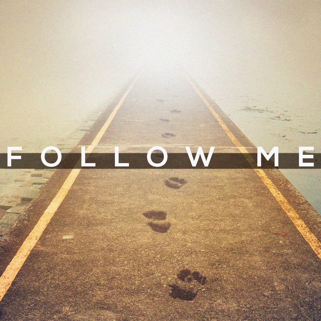 5. Follow Me: Following the Way of the Word - Grace Church - Hudson MA ...