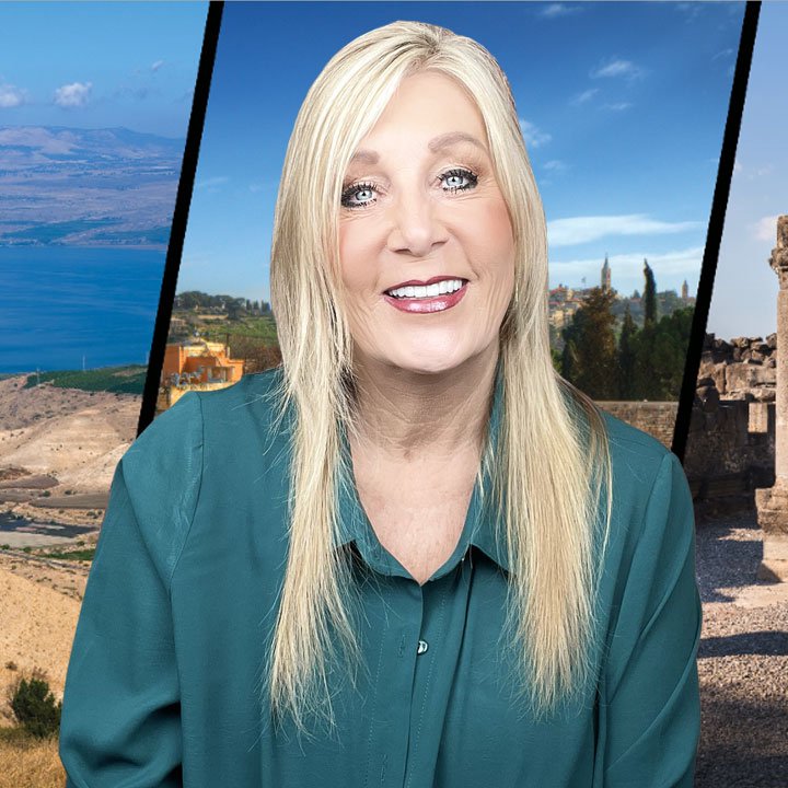 Why Many Professing Christians Might Be UNSAVED BELIEVERS – Women's ...