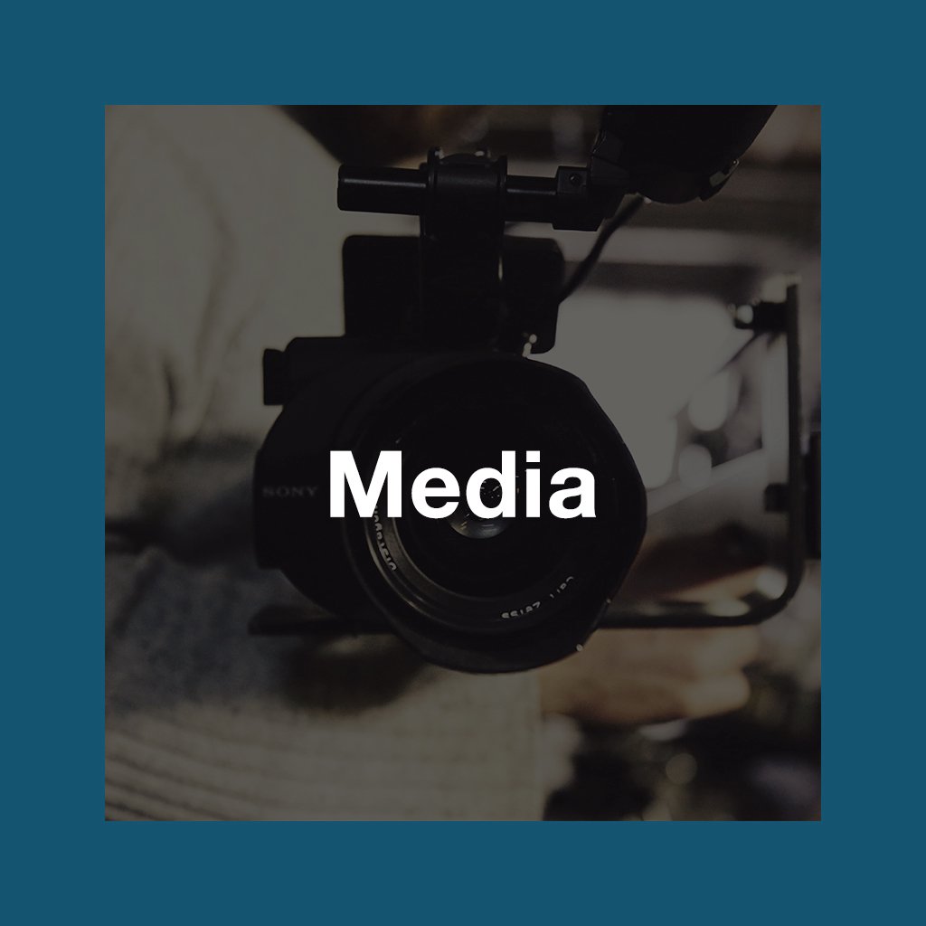 Solo Parent Society Overview - Solo Parent