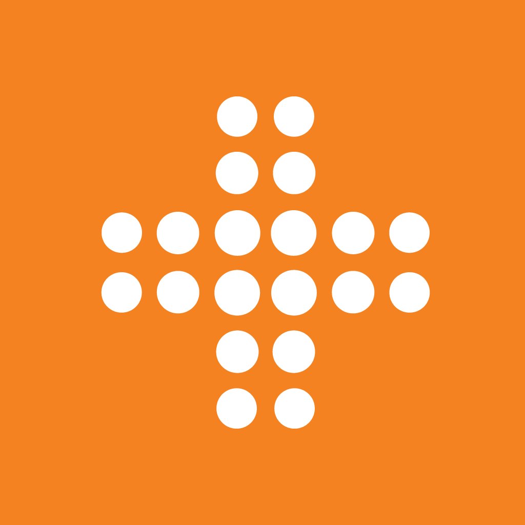 Grace Orlando | Grace Church