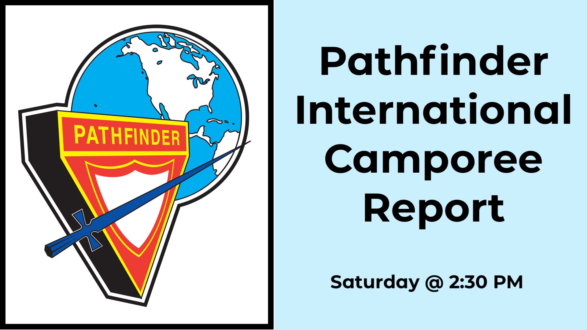 Pathfinder International Logo