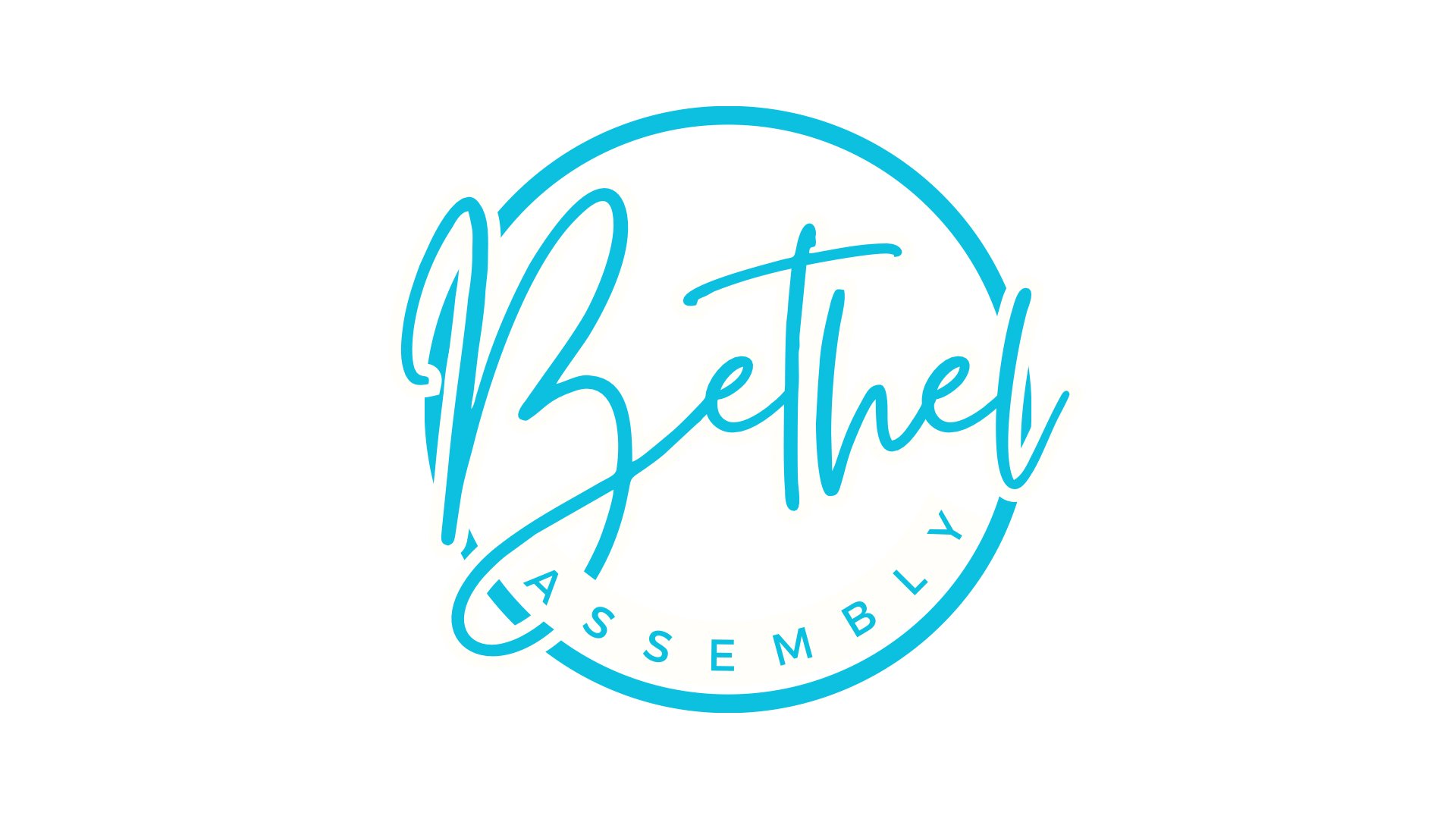 Sunday Assembly Logo