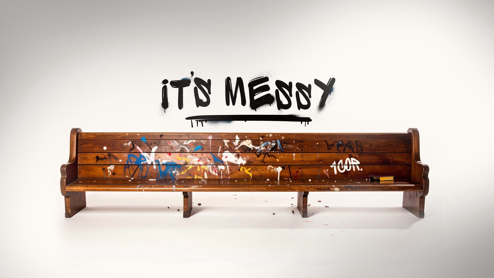 Bench Quotes