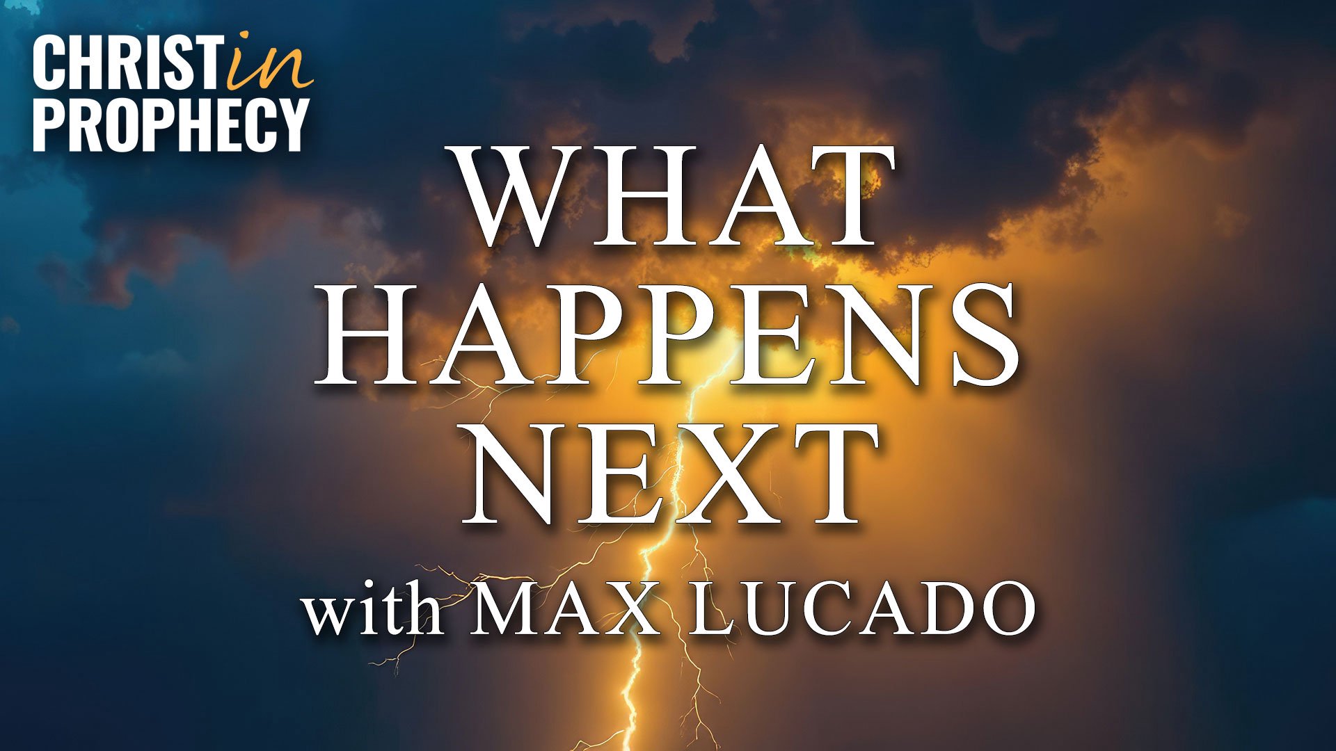 Max Lucado Art Fixer Upper Max Lucado's Book On Jesus' Humanity