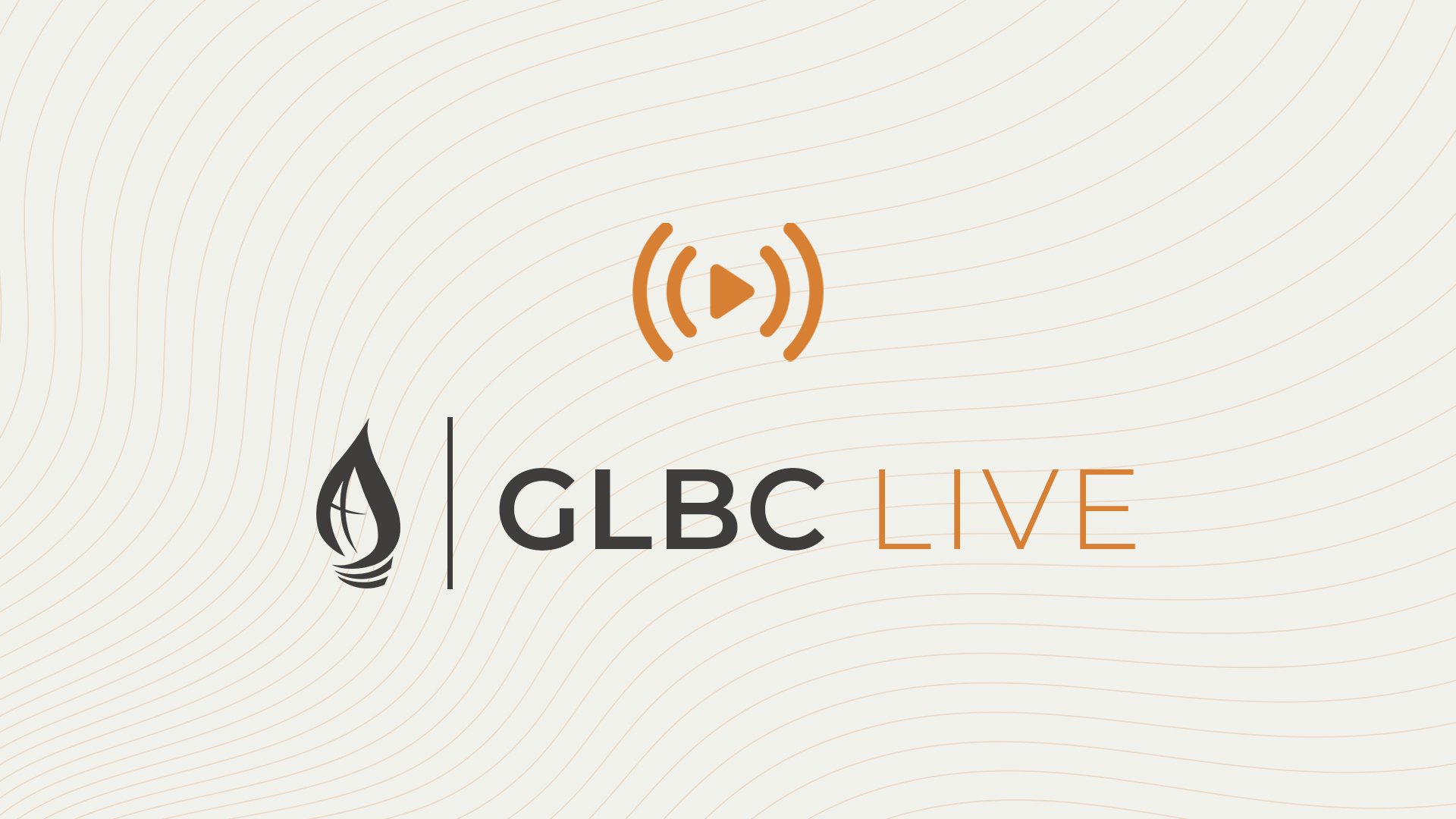 Glbrc Logo