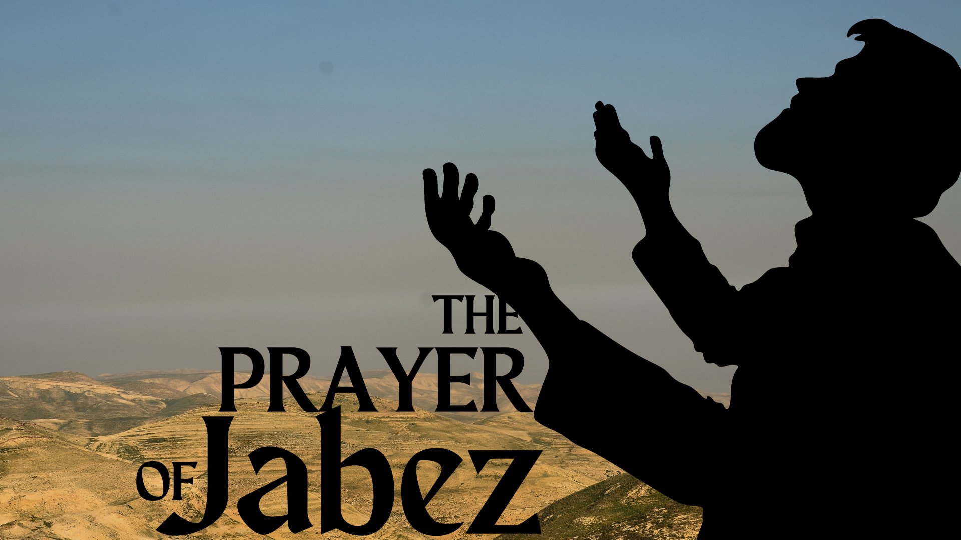 Prayer Of Jabez Desktop Wallpapers PRAYER Of JABEZ Scripture Wall Art