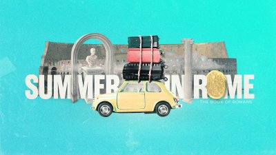 Messages - CCC Sumter