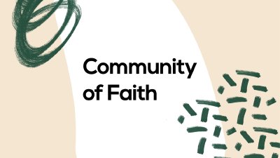 Sermons - City Church Chattanooga