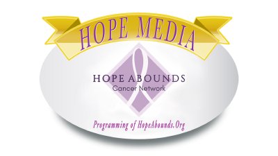 Media - Hope Abounds Cancer Network