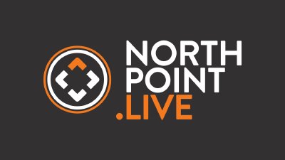 Media - North Point Community Church