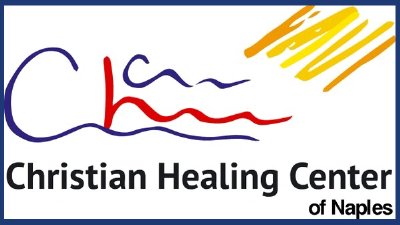 Christian Detox Facility Naples Beachcomber Rehabilitation Facility: