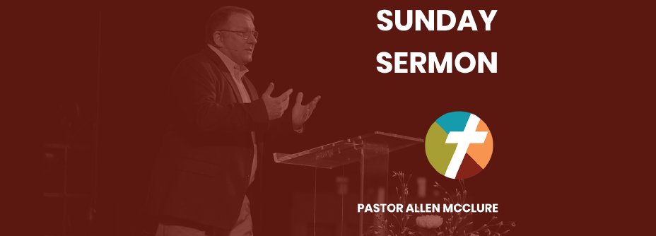Past Sunday Sermons - Good Hope Baptist Church