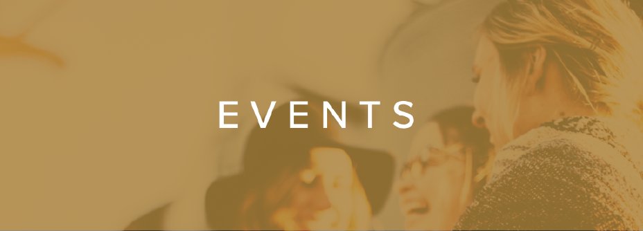 Special Events - Good Hope Baptist Church