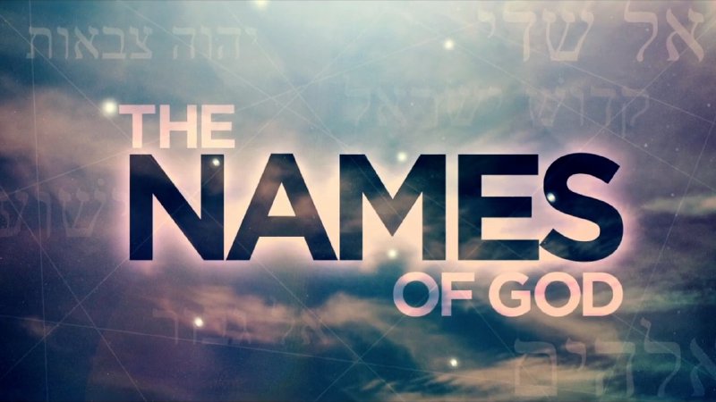 Yahweh-Yireh | ONEeighty Church