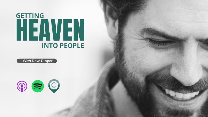 What is Suffering? | Crossway Christian Church - NH