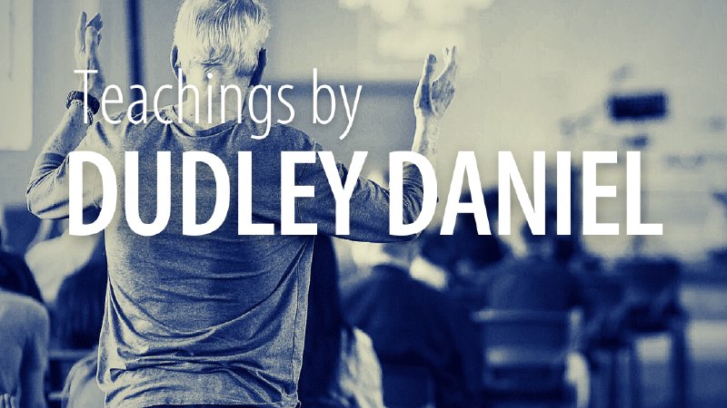 Why So Many Christians Are Afraid To Witness For Christ And How To ...