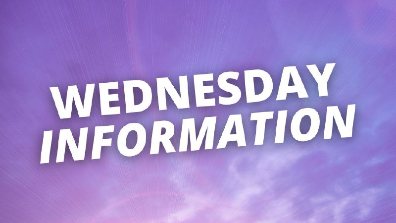 Clarence Larkin Chart - 1st & 2nd Resurrection | BBC Marysville