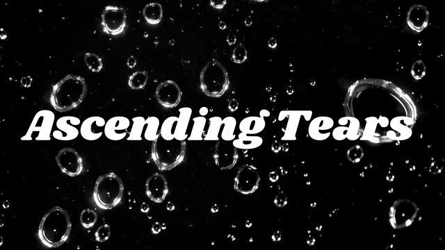 Pastor Herring // Ascending Tears | Revival Tabernacle | Frisco, TX