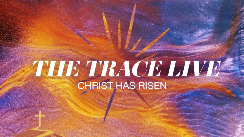 Worship 4.17.22 | The Trace Church