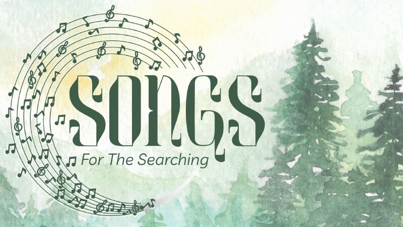 WEPC Online Worship Service | Warsaw Evangelical Presbyterian Church