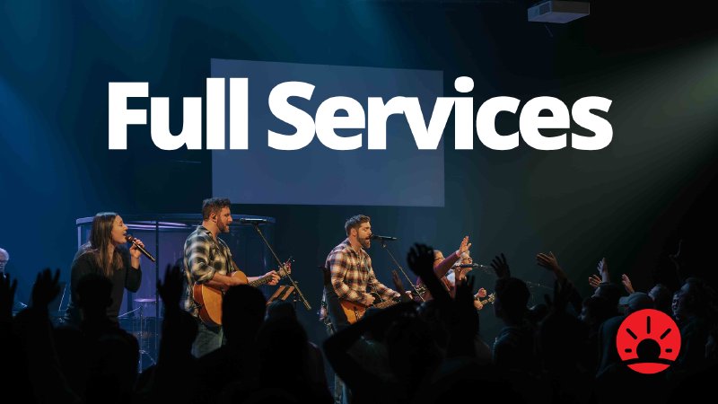 Psalms 1 Pt 2 | Stand Alone Sermon (Full Gathering) | Dayspring Church ...