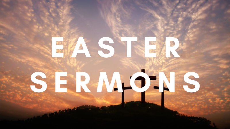 The Tale of Two Adams | FBC Auburn