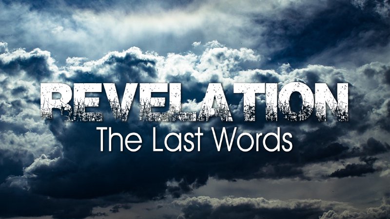 The Last Words | First Prez | Fayetteville, NC