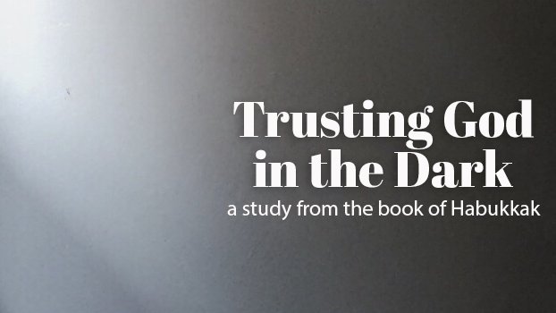 The Reliability of God's History | Crossover Bible Church