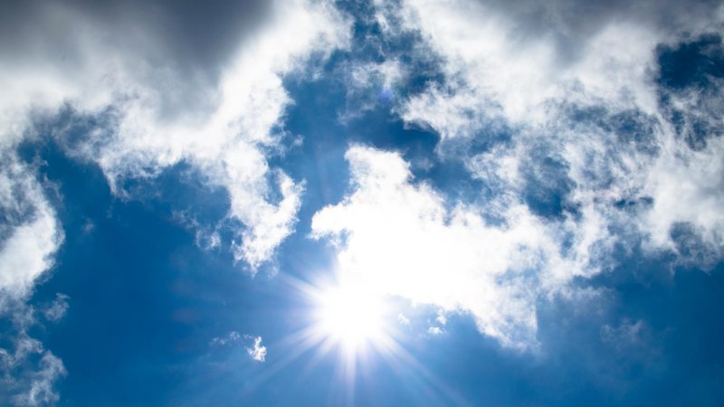 A Celebration of Life for Dan Brubaker | Victory Fellowship