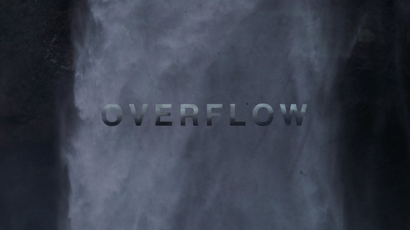 Overflow - Part 2 | Crosswalk Church