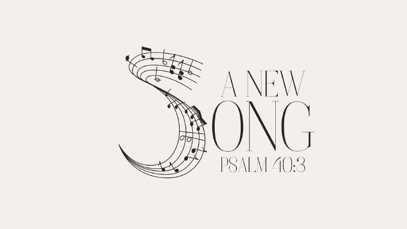 Elijah's Juniper Tree | Bible Baptist Church l Kingsport, TN