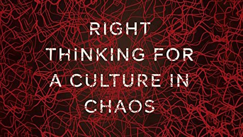 What Is Truth? Reason, Relativism, and Reality | Calvary Memorial Church
