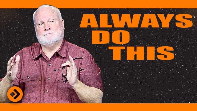 Consequences and Reconciliation | Success Made Simple: Parenting 3 ...