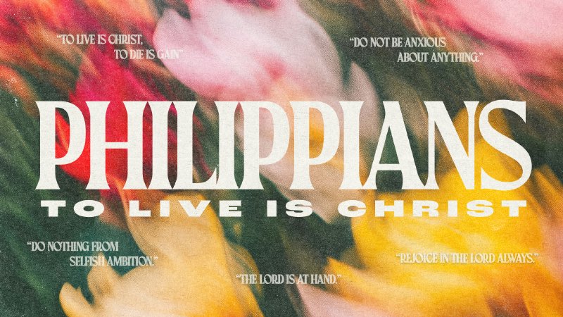 Spiritual Marks of a Maturing Disciple | The Church at 4Points