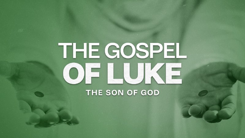 The Lost Son, Extravagant Father | Luke 15:11-24 | Calvary Chapel ...