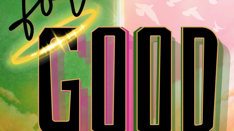 Is God Really Good? | The Intersection