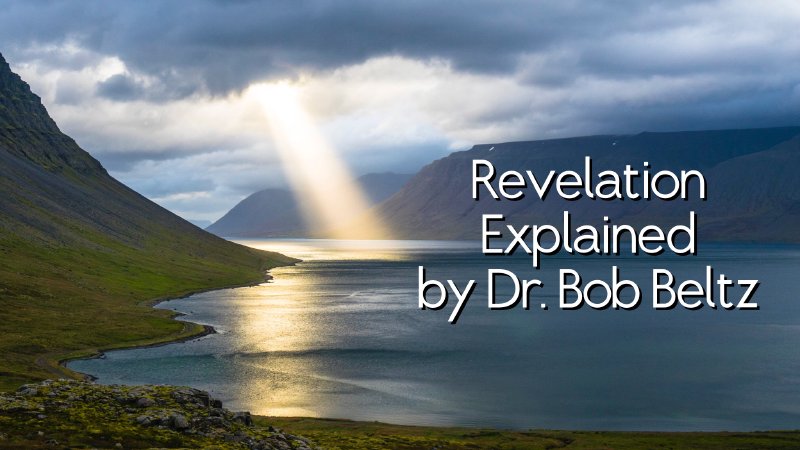 Revelation Explained | Highline Community Church - Serving The Denver ...