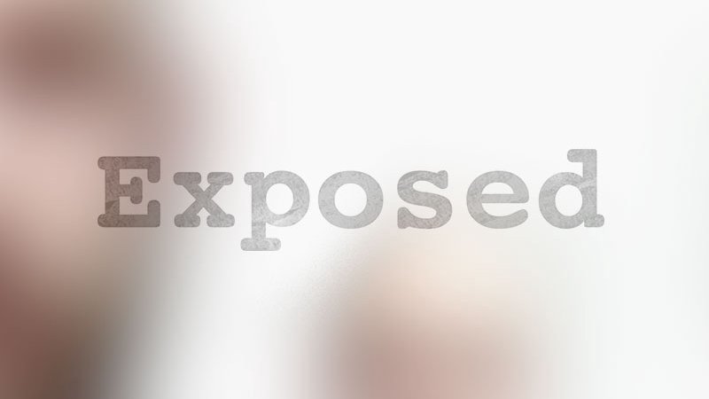 Who should we be? | Remnant Church