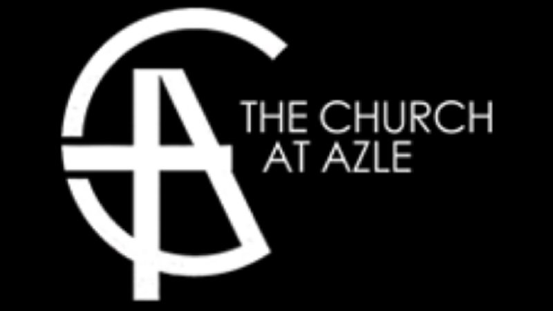 Remembering the Promise | The Church at Azle