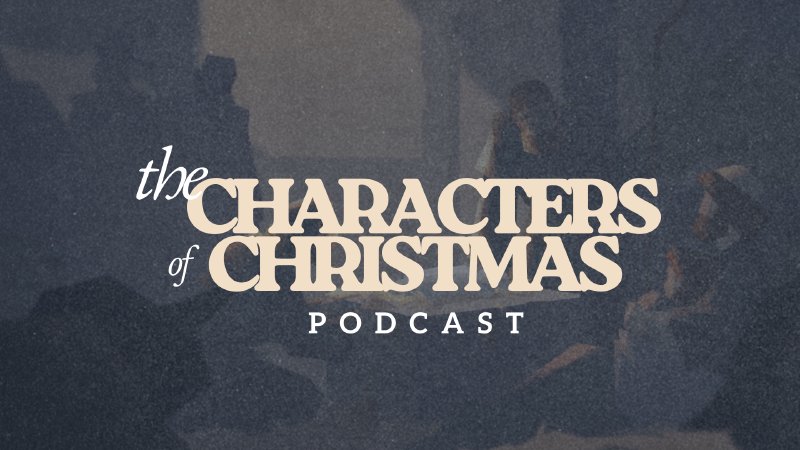 Chosen One | Light & Life Christian Fellowship