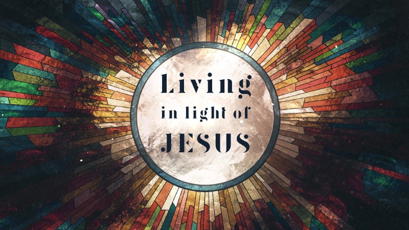 35 - Embrace the Discipline (Part 1) Hebrews 12:4-11 | Gospel Community ...