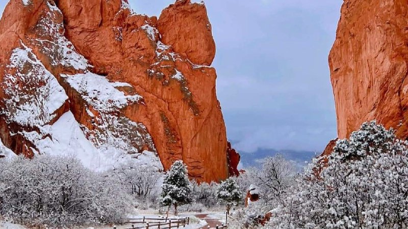 February 4, 2024 | Durango Church of Christ