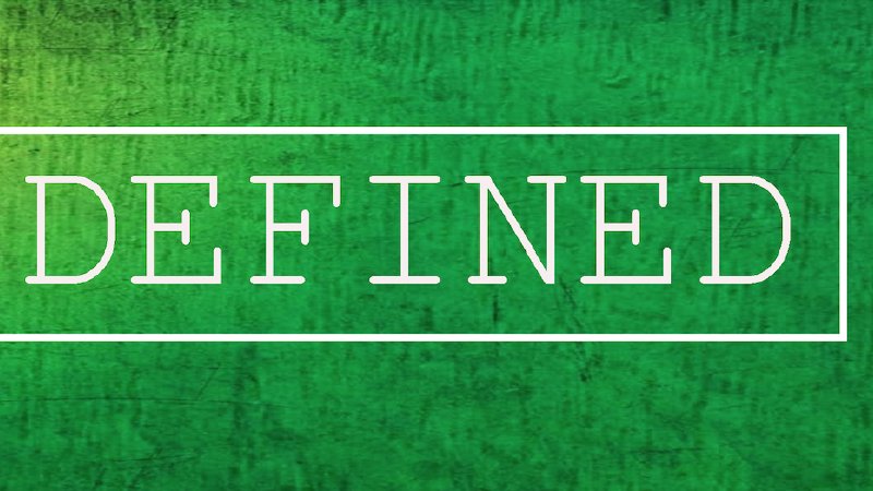 Stages of Discipleship | The Branch Community Church