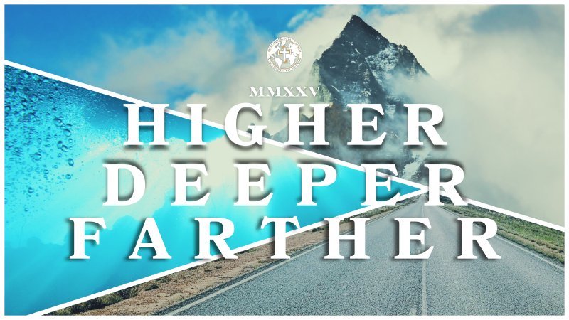 POG_2025.02.04_Joshua Eugene | First Pentecostal Church of Jennings